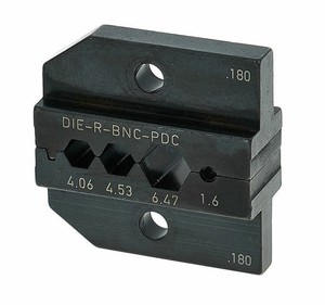 Pdc to pick n pull - soundsbopqe