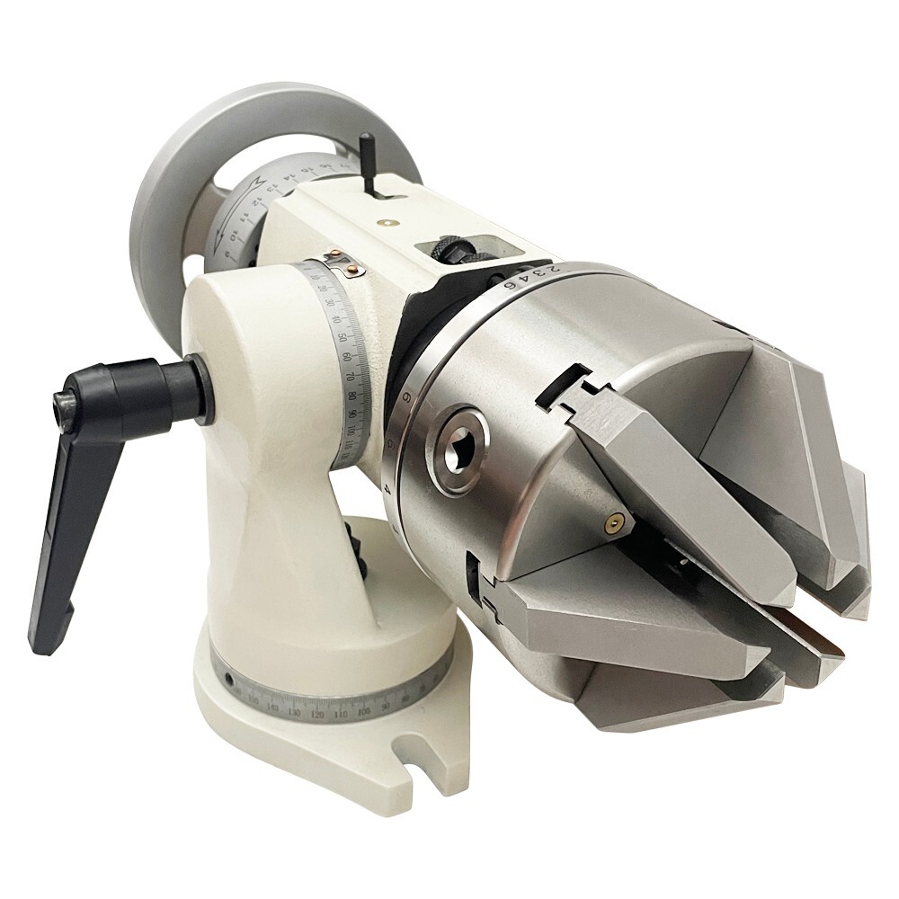 Universal Drill Grinding Machine Cutter Tool Accessories Straight/Taper ...