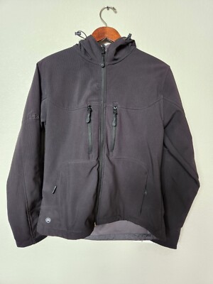 Stormtech H2XTREME Women’s Ski Snowboard Softshell Winter Jacket Size M ...