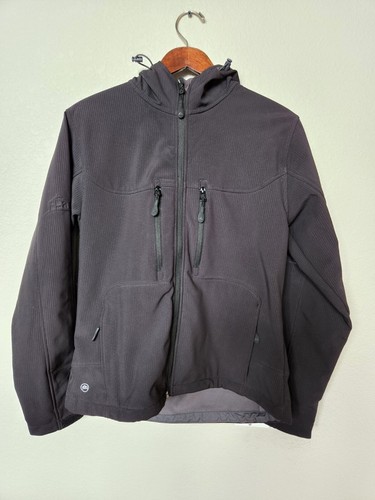 Stormtech H2XTREME Women’s Ski Snowboard Softshell Winter Jacket Size M ...