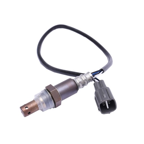 Air FuelRatio Oxygen Sensor For Camry Rav4 Solara Avalon ES350 Upstream ...