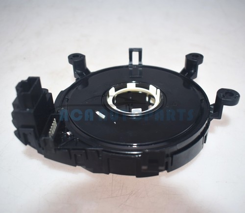 61319122509 Replacement RH Clock Spring Airbag for BMW 3-Series E90 E92 ...