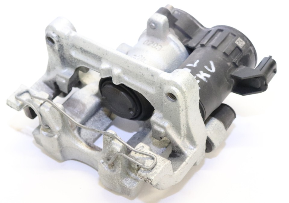 Ford Kuga III MK3 DFK ST KTJX61-2D347-BFC 2571524 Bremssattel Hinten ...