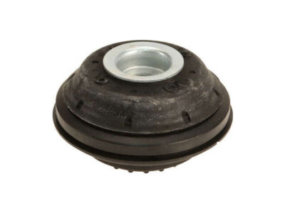 KYB 99ZN53P Front Strut Mounting Kit Fits 2012-2019 Fiat 500 Strut ...