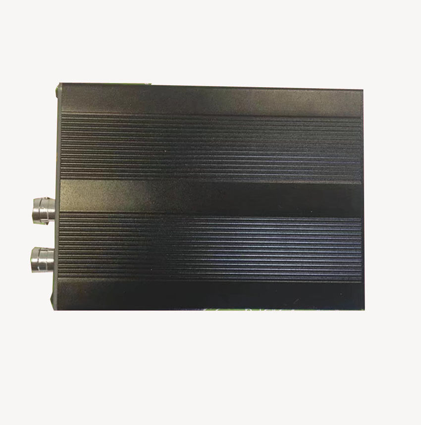 10MHz OCXO Crystal Oscillator Clock Frequency Reference Frequency ...