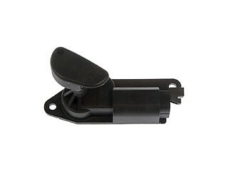 Dorman 948-101 Power Vent Window Motor | eBay