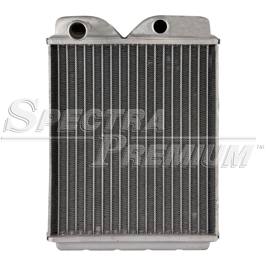 Spectra Premium Hvac Heater Core P N 94553 | eBay