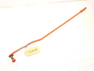 Simplicity 3414 3415 3416-H Tractor Parking Brake Rod | eBay