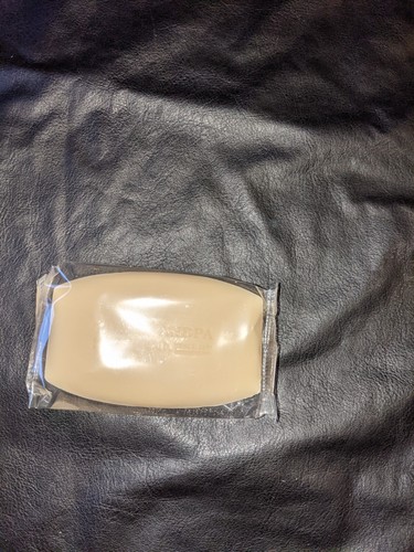 The Grandpa Soap Co. Thylox Acne Treatment Bar Soap Face And Body 3.25 ...