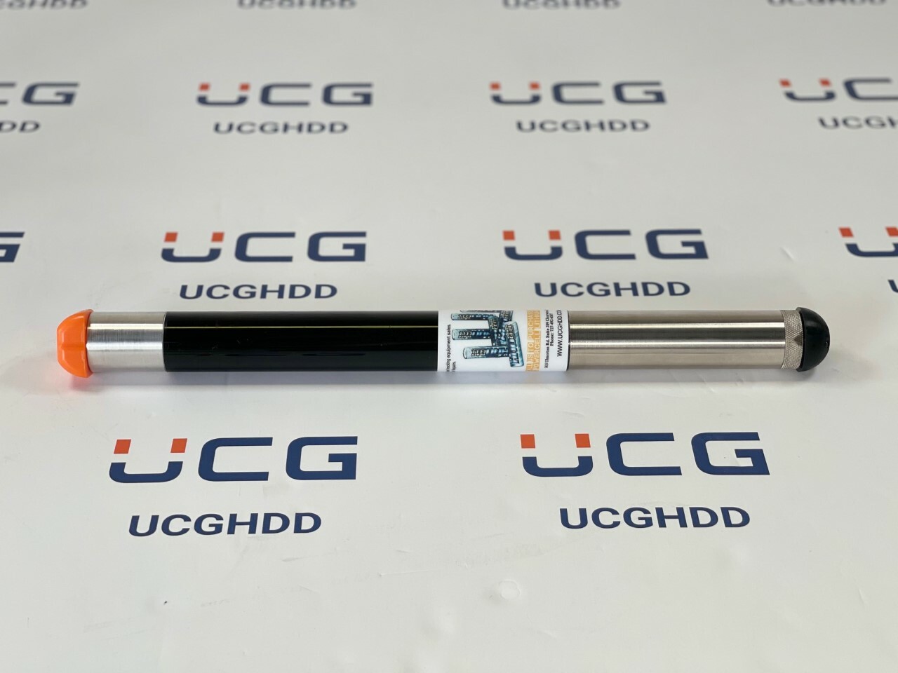 Subsite Ditch Witch 86BGX Transmitter Sonde Beacon for 750 752 TK TKD ...