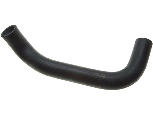 For 1998-2001 Ford Ranger Radiator Hose Upper AC Delco 54882NMYP 1999 ...