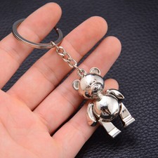 teddy keyring products for sale | eBay UK