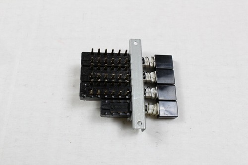 Schadow switch Assembly Pack of 2 | eBay