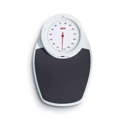 Seca 750 Mechanical Floor Scales (150kg/1kg) | eBay Australia