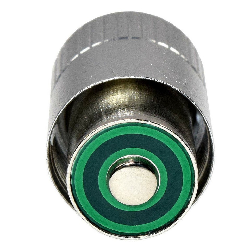 2x Ultra Bright 300Lm High Power 3W LED Bulbs for Maglite ST3 S3 S4 S5 ...