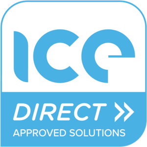 Ice Direct | eBay Shops