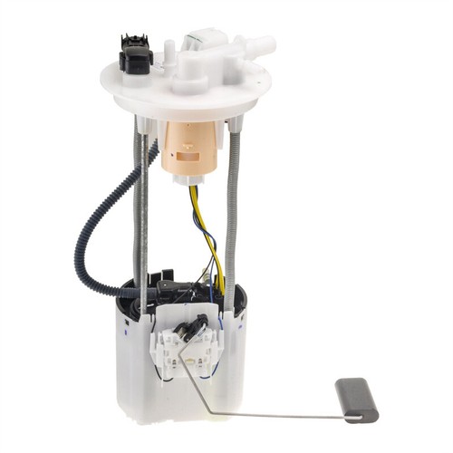 New Fuel Pump Module For 19-20 Chevy Silverado 1500 GMC Sierra 1500 ...