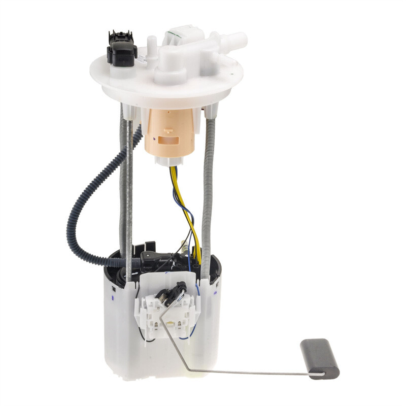 2019-2020 Chevy Silverado 1500 GMC Sierra 1500 Fuel Pump Module ...