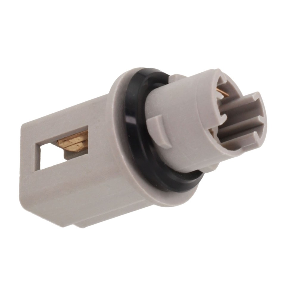 T10 Bulb Socket Replacement Installation Wear-resistant Anti-corrosion ...