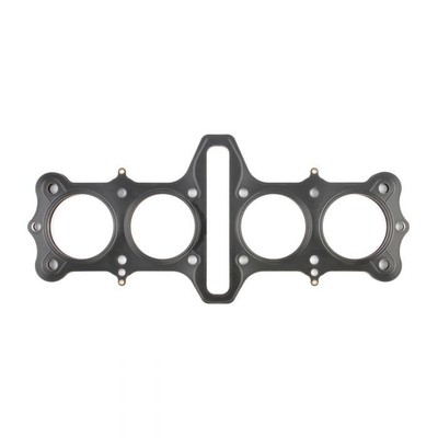 Cometic Gasket Automotive C8839 040 Cometic Gasket Kawasaki | eBay
