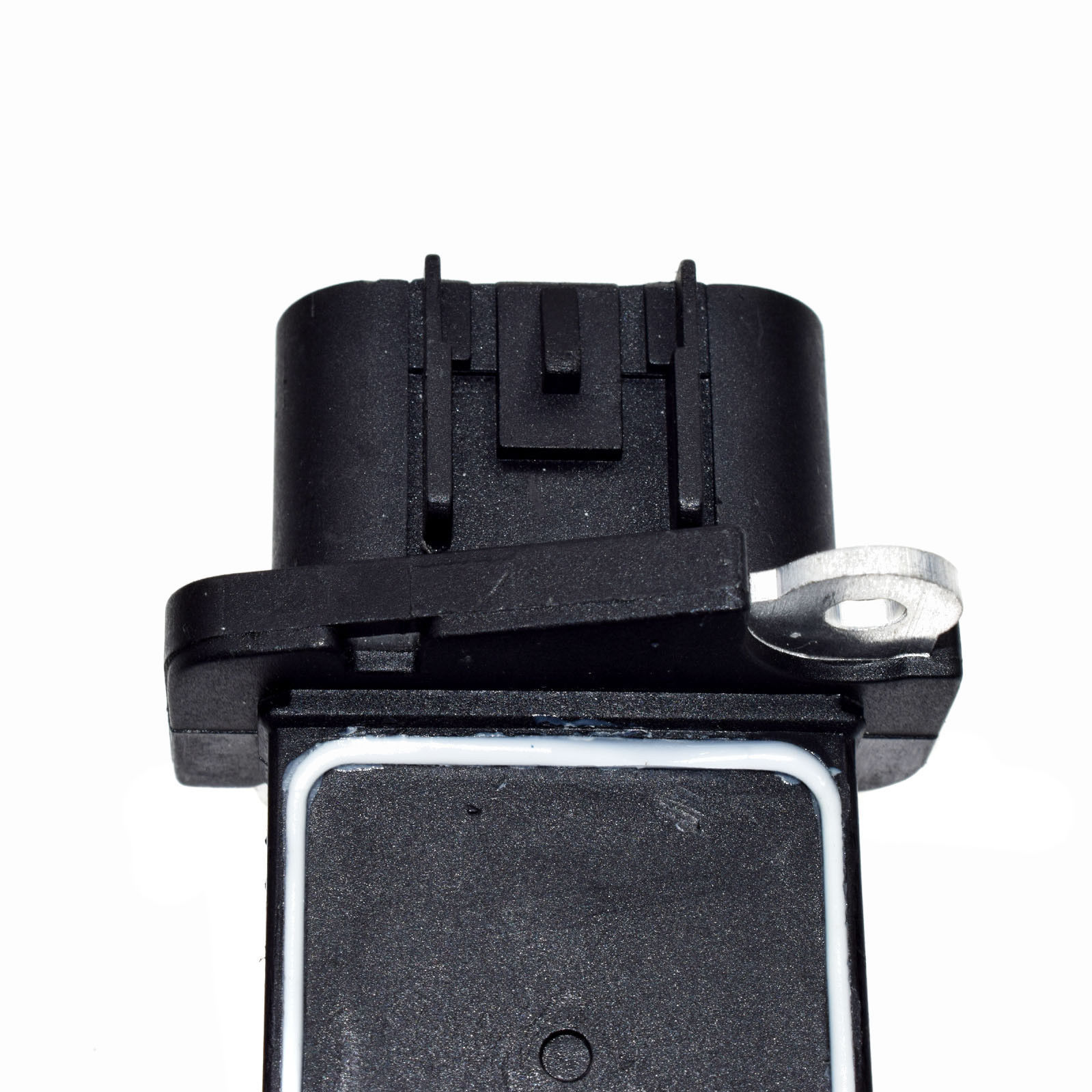 Air Flow Mass Sensor for Chevrolet Cobalt Cadillac Buick GMC 15865791 ...