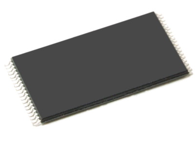 Sharp LH28F004SCT-L85 512K X 8-Bit 4MBit Nor Flash Memory TSOP-40 SMD ...