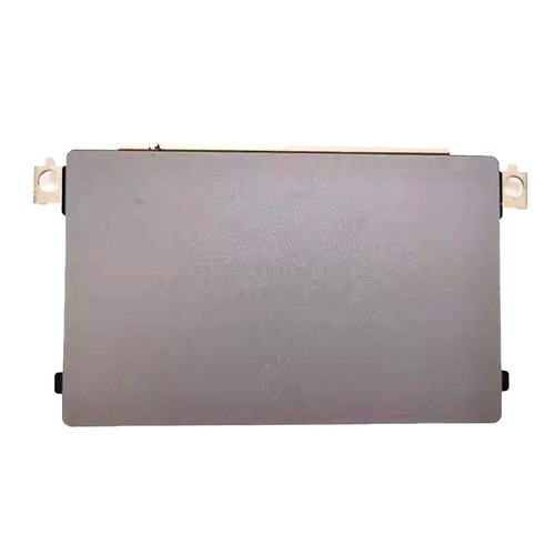 Touchpad For DELL Inspiron 14 5410 7415 2-in-1 084G48 84G48 TM-P3622 ...