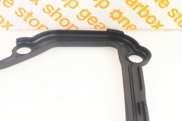 Bmw 3 F30 Mecatrónica unidad cubierta Junta 28607842856 7842856 ...