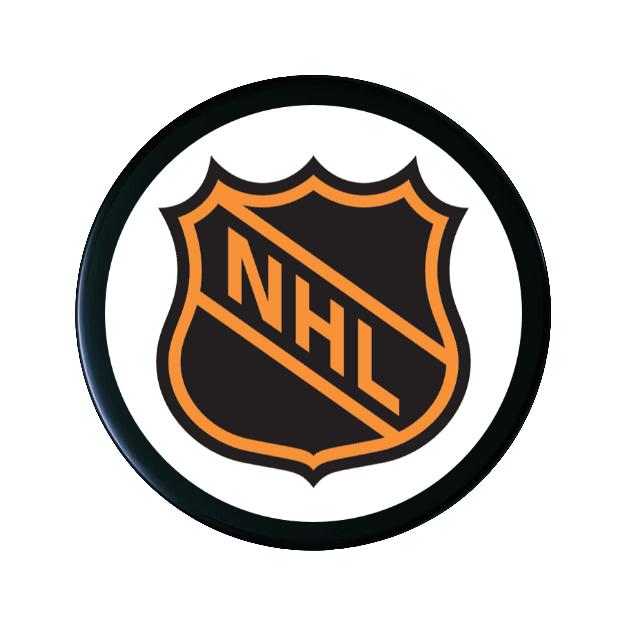 Cleveland Barons Logo