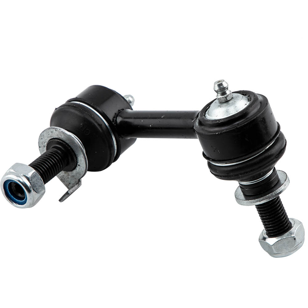 12pcs Front Lower Forward Control Arms Assembly L & R for Infiniti G35 ...