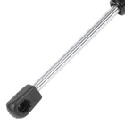 2* Rear Trunk Lift support Gas Shocks Struts Fits 2008-2018 Mitsubishi ...