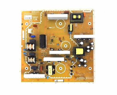 SANYO DP42841 Power Supply Board 1LG4B10Y11300 , Z5VB | eBay