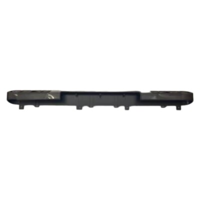 Hinge Tail Rear Trim Cover For dell Inspiron 7000 7566 7567 | eBay