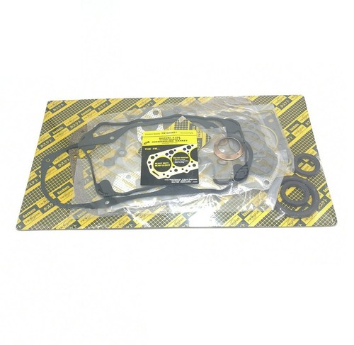 Engine Gasket Full Set Suzuki F10A Carry Sierra Jimny 1000 Alto SC100 ...