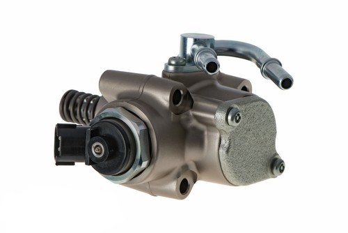 2007-2013 Mazda 3 CX-7 Fuel System Pump OEM NEW GENUINE L3K9-13-35ZC ...