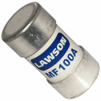 Lawsonltd 100amp BS1361 House Home Service Fuse Cut Out Mains Fuse Main ...