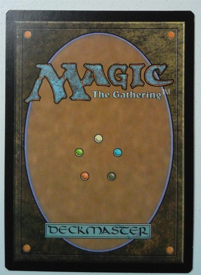 Compulsive Research *FOIL Uncommon* Magic MtG x1 Modern Masters 2017 | eBay