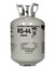 R22 Drop In Replacement, RS44b, R453a Refrigerant, Newest R22 ...