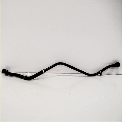 NEW MERCEDES BENZ C CLASS W205 COOLER HOSE A2055010900 15-17 ORIGINAL ...