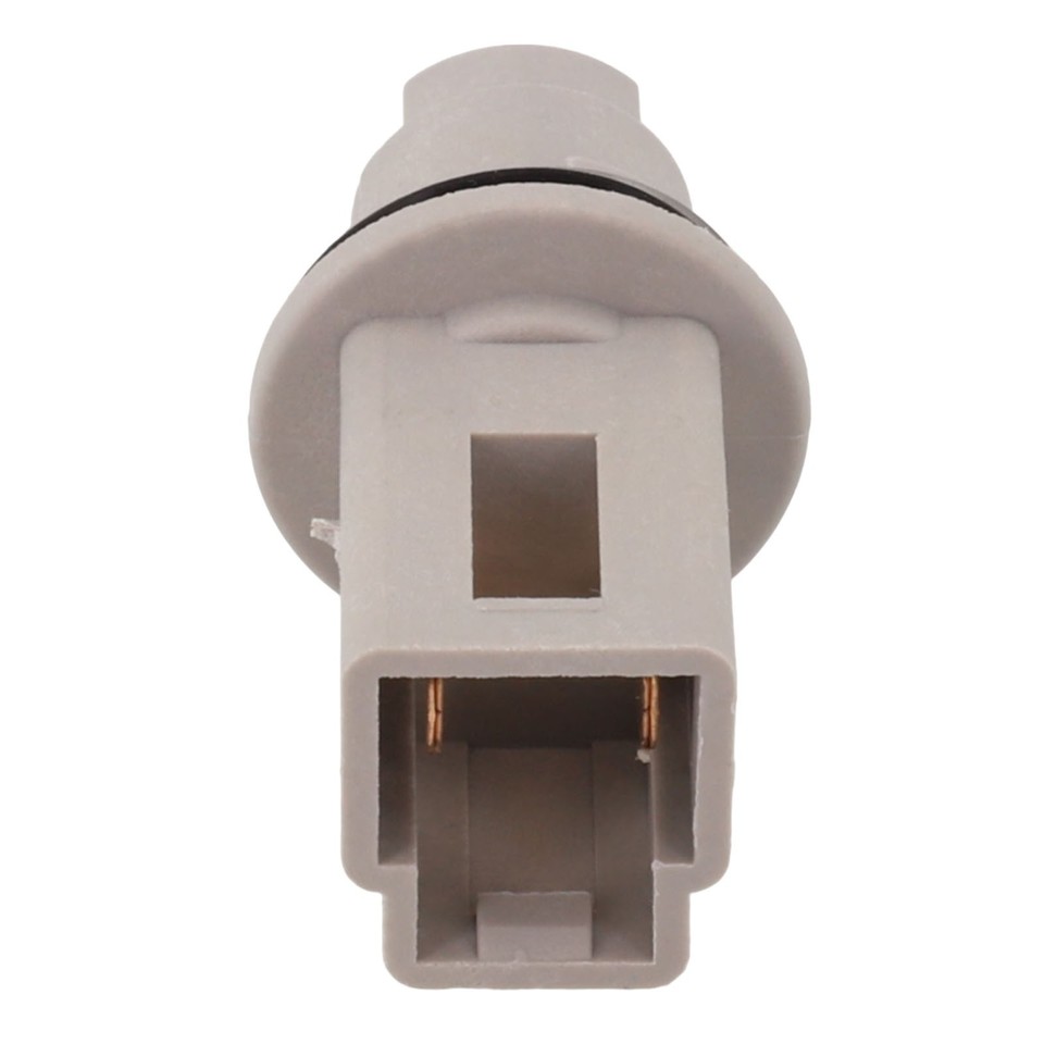 T10 Bulb Socket Replacement Installation Wear-resistant Anti-corrosion ...