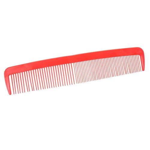 Novelty Prank Giant Comb Big Prop Miss Man Cosplay Curls Wide Tooth | eBay
