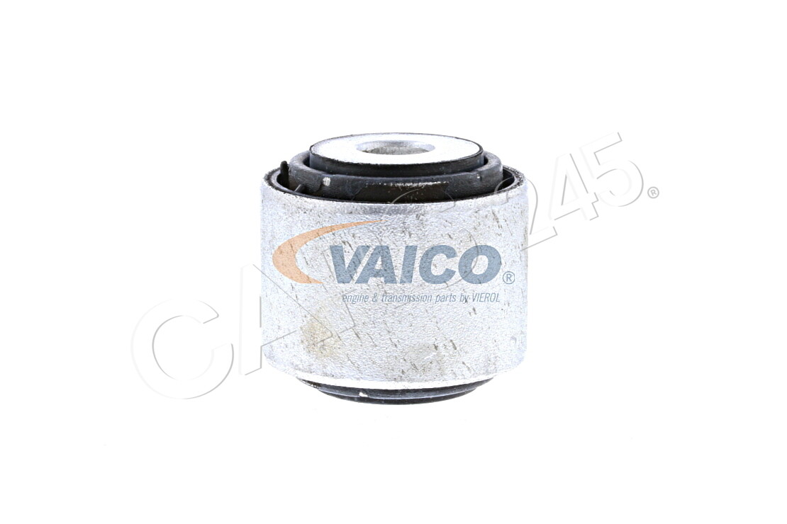 Rear Control Arm Trailing Bushing Fits AUDI Q7 4L VW Touareg 7L0505323A ...