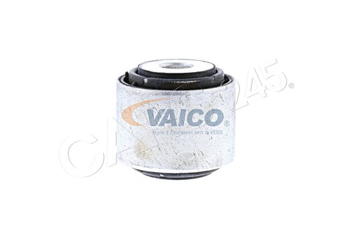 Rear Control Arm Trailing Bushing Fits AUDI Q7 4L VW Touareg 7L0505323A ...