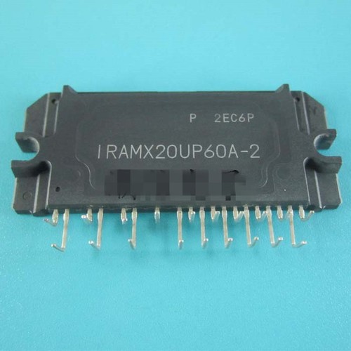 1PC IRAMX20UP60A-2 Encapsulation:MODULE,20A, 600V Integrated Power Hybrid IC | eBay