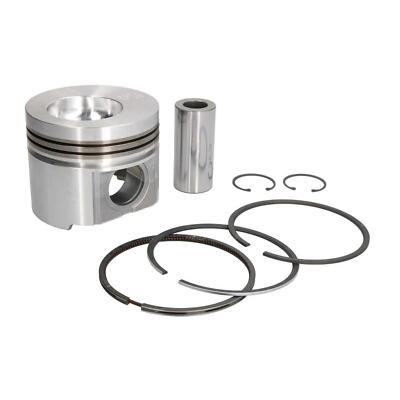 FITS IPD PARTS PK3208TA-IPD PISTON OE REPLACEMENT | eBay UK