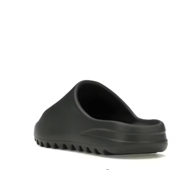 Adidas Yeezy Slide Dark Onyx 2024 Shoes ID5103 | eBay