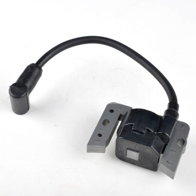 Ignition Coil Module For TECUMSEH 34443 Toro 6.5HP GTS 22IN Recycler ...