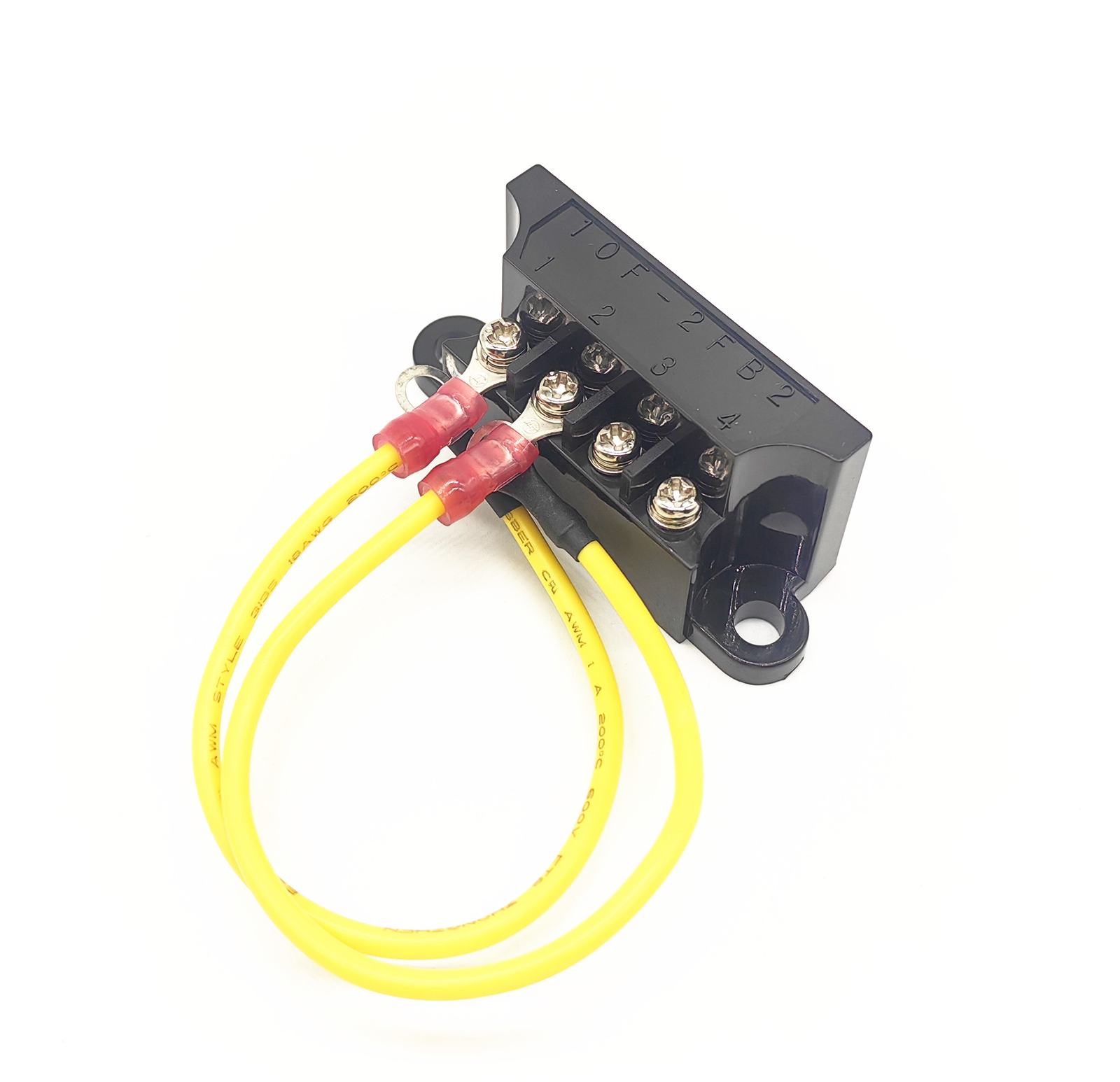 10F-2FB2 Sumitomo special motor ship brake single-phase half-wave ...