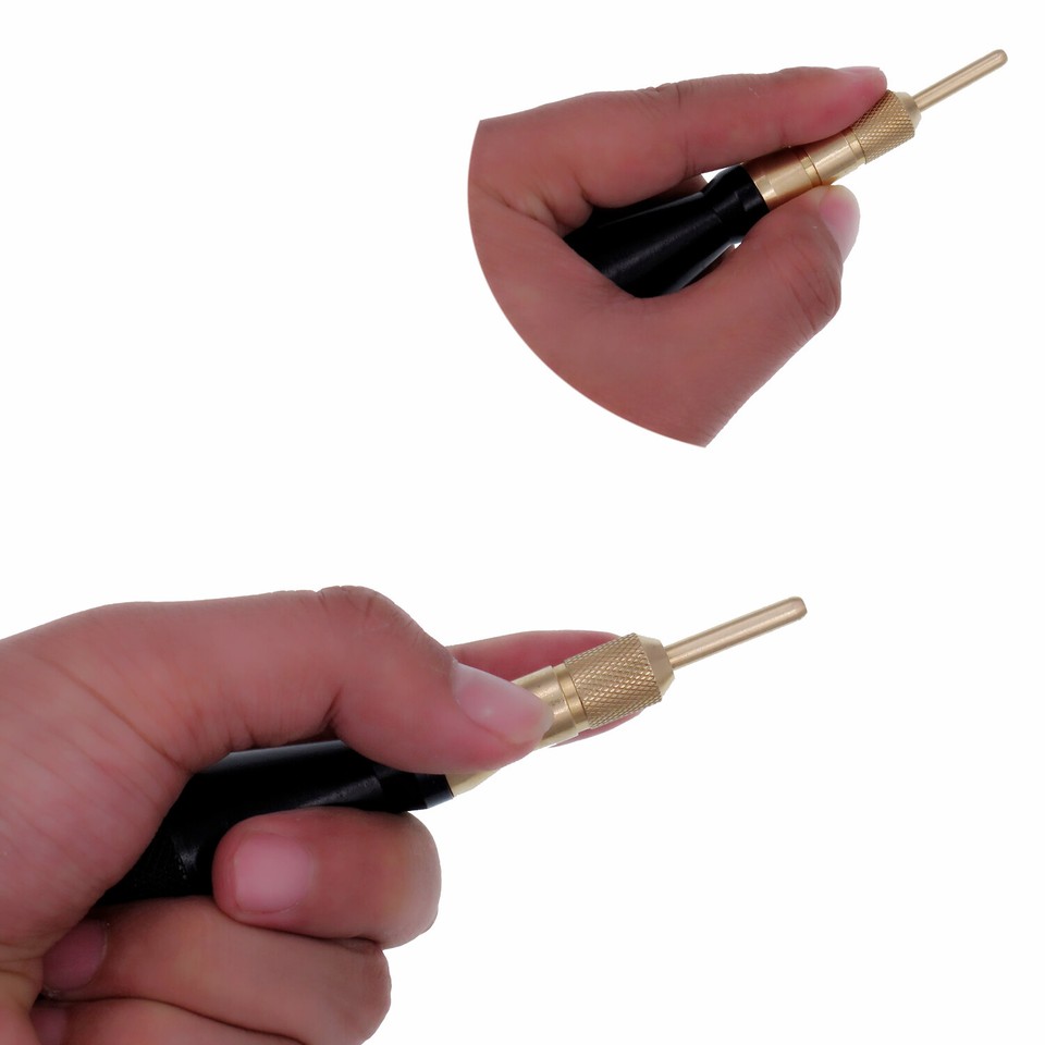 Dart tips remover-Dart tool Electronic dartboard broken points removal ...