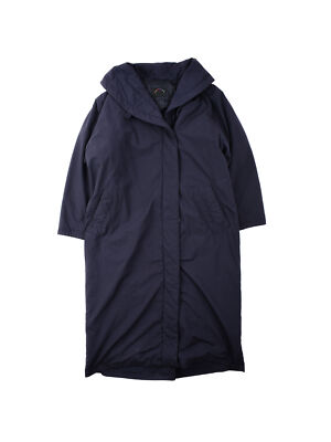 Bogner Classic Vintage Long Trench Coat | eBay